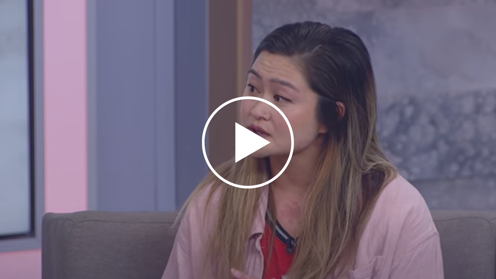 NRHN - Encampments in Canada