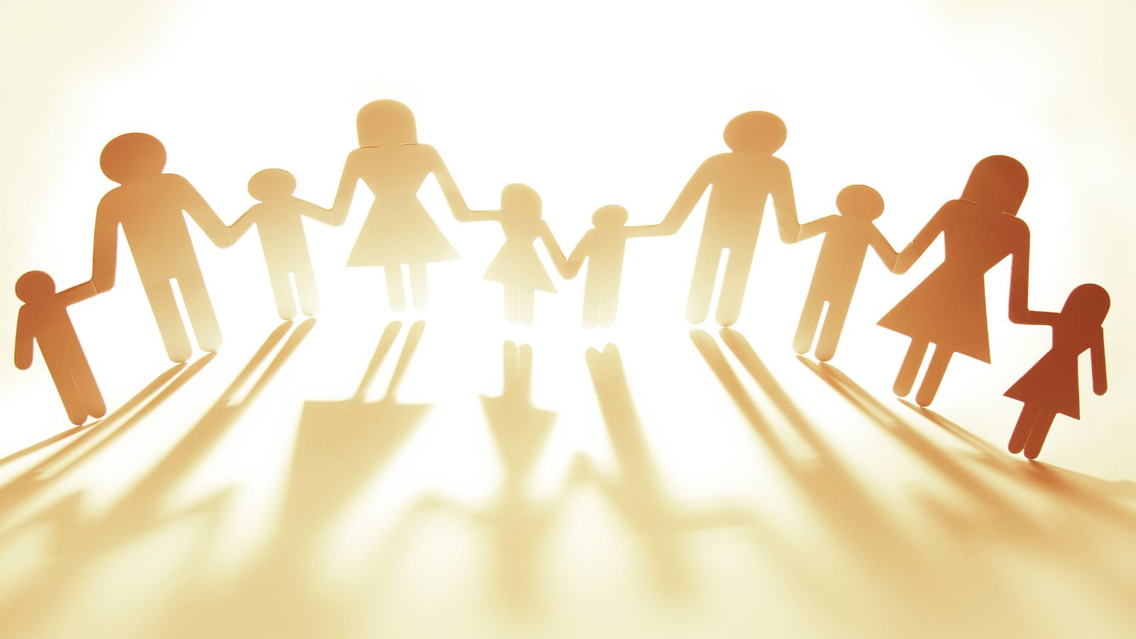 NRHN - Embracing Human Rights in Housing: Recommendations from Canada’s ...