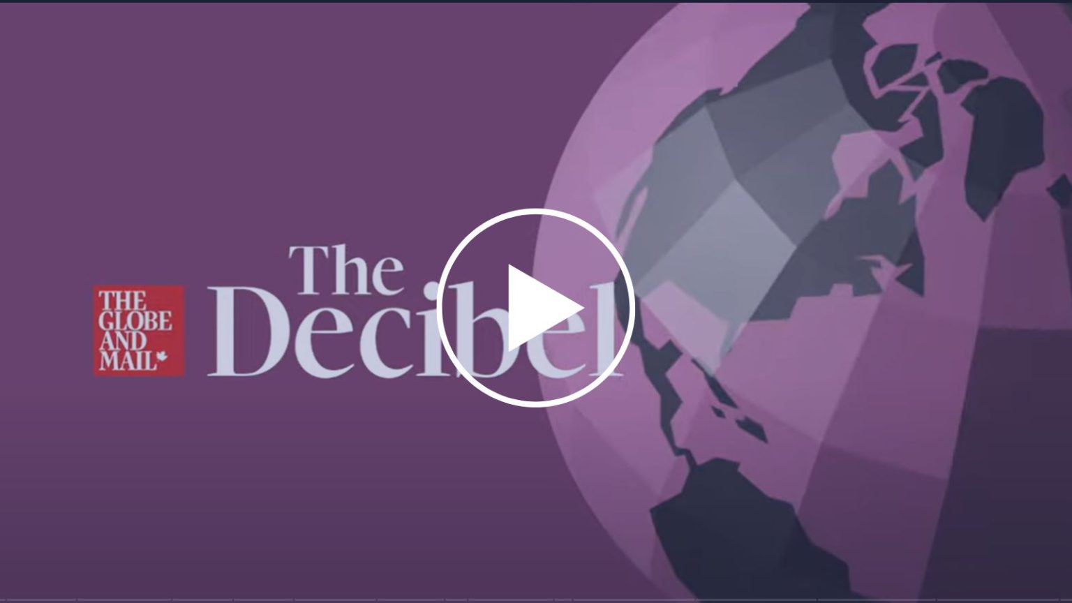 NRHN - Encampments in Canada