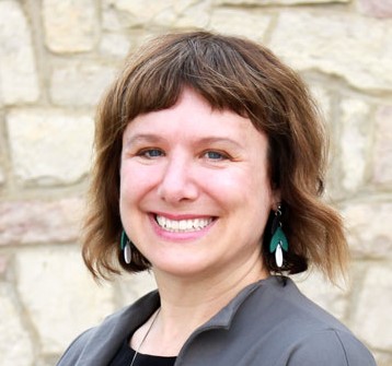 NRHN - Keeping Youth Housed: Preventing Youth Evictions Through Law